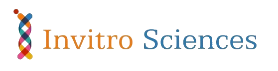 INVITRO SCIENCES